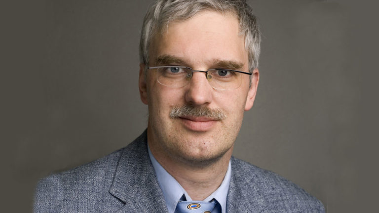 Es fehlt die Gemeinschaft – EKD – Gottesdienste – Seelsorge